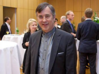 Teknisk chef: “Det här kommer jag att drömma om i natt!”