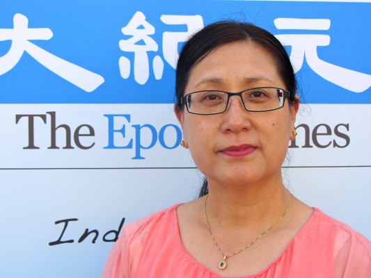 Lär dig undvika kulturkrockar med kineser