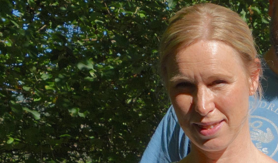 Trädgårdsmästaren tipsar: Så skapar du en trädgård på din skogstomt