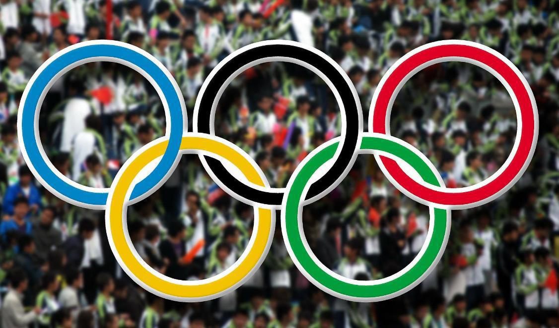 Största uppropet hittills mot vinter-OS i Peking 2022