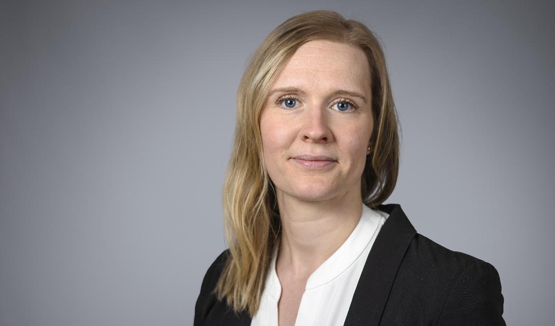 Fetma kan gynna äldres överlevnad