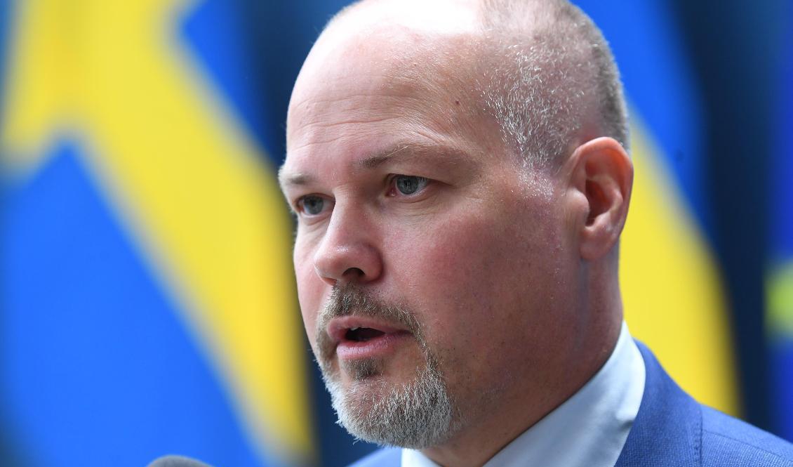 Nya regler ska skydda arbetskraftsinvandrare