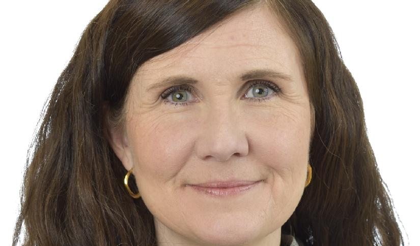 MP: Barns trygghet viktigare än föräldrars umgängesrätt