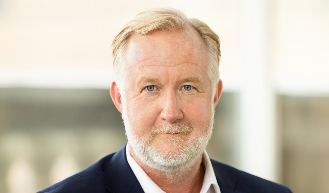 Liberalerna vill stoppa religiösa friskolor