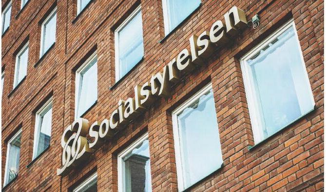 Apkoppor får nytt namn i Sverige