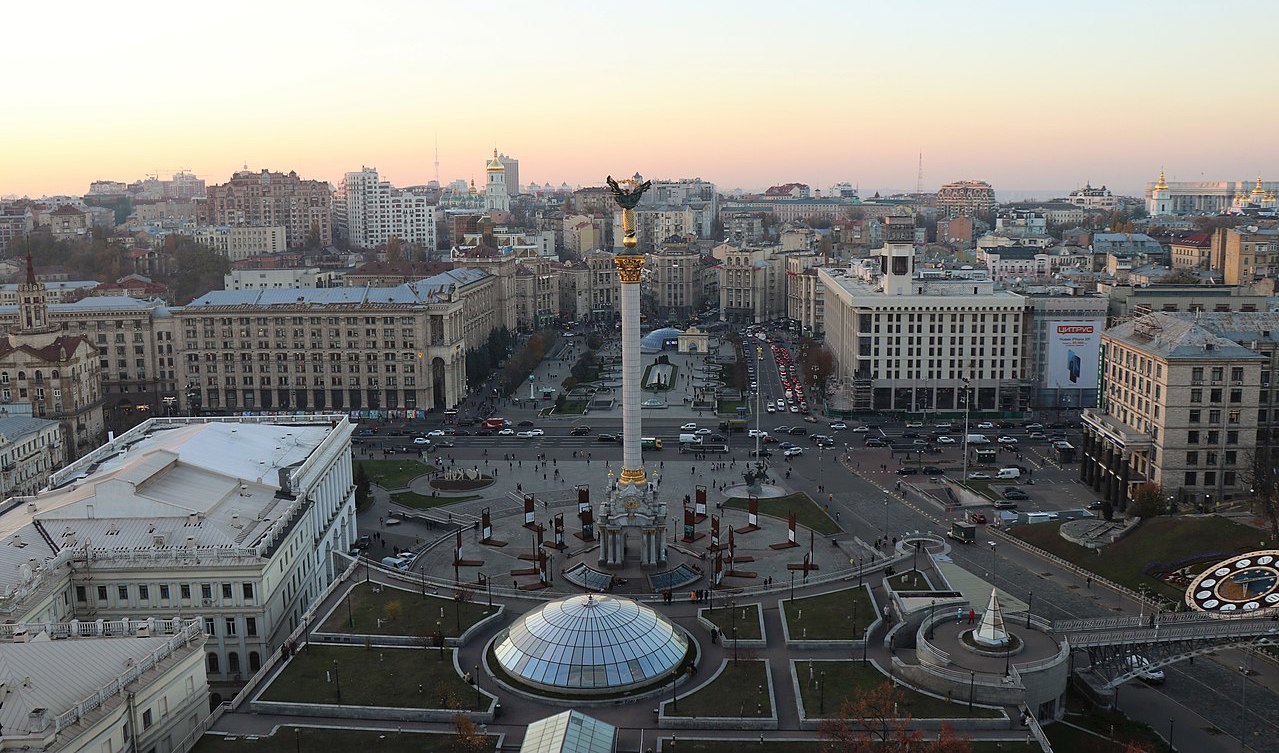 FN fördömer summariska avrättningar av ryska och ukrainska krigsfångar