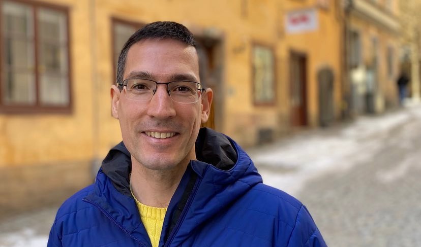 Ny generalsekreterare för katolska kommissionen för fred och rättvisa