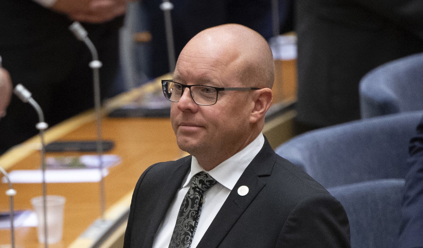 Minnesstund för folkmordet på armenier hålls – trots påtryckningar från UD