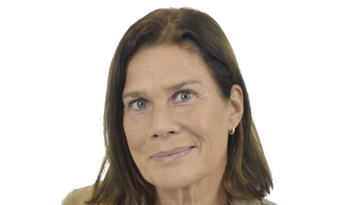 Insändare: Nu är gränsen passerad – jag lämnar SD