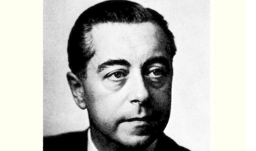 Einar Askestad: Dikt av Hjalmar Gullberg