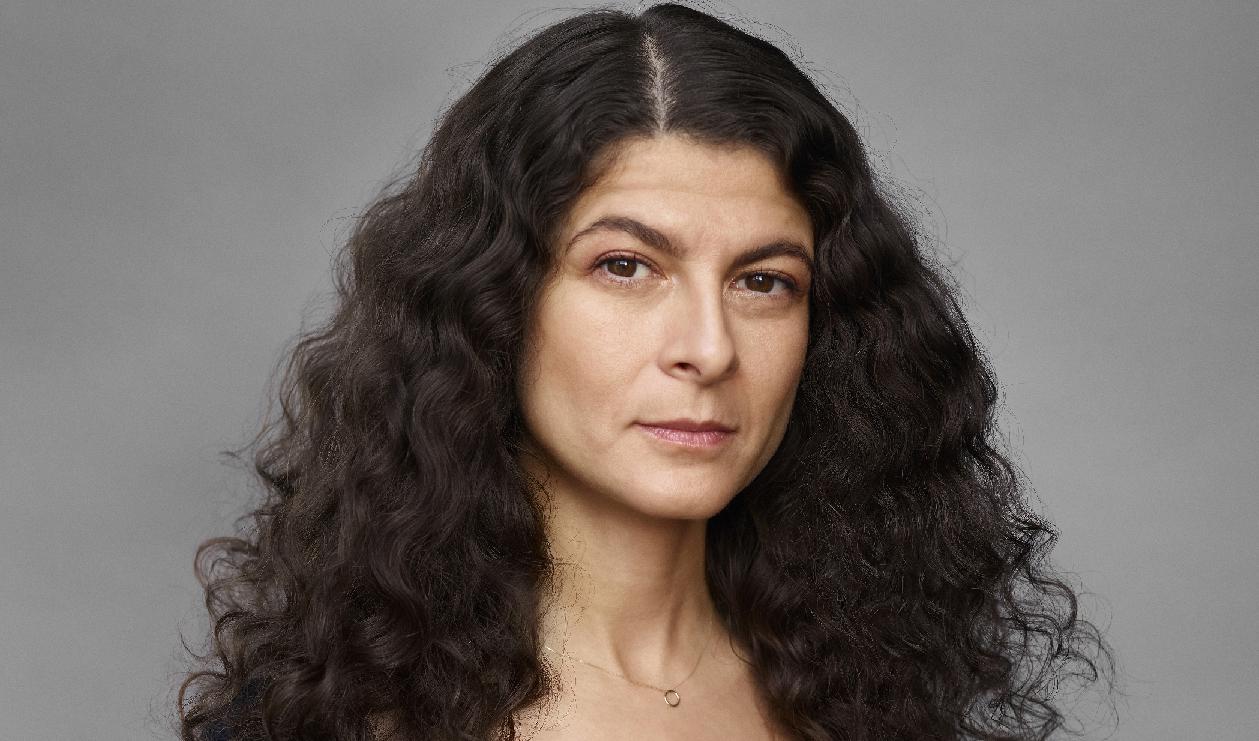 Personligt och angeläget om Lule älv