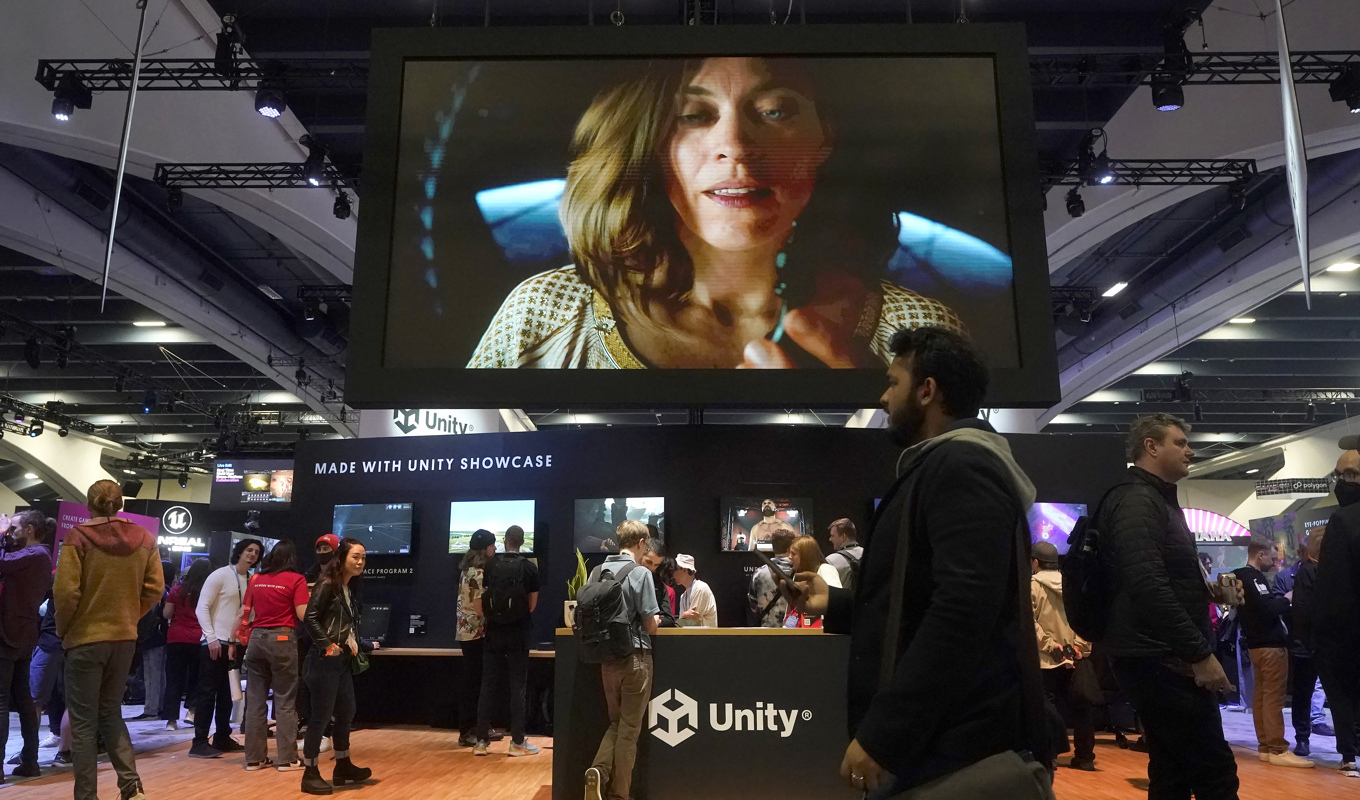 Ny prismodell får spelbranschen att rasa