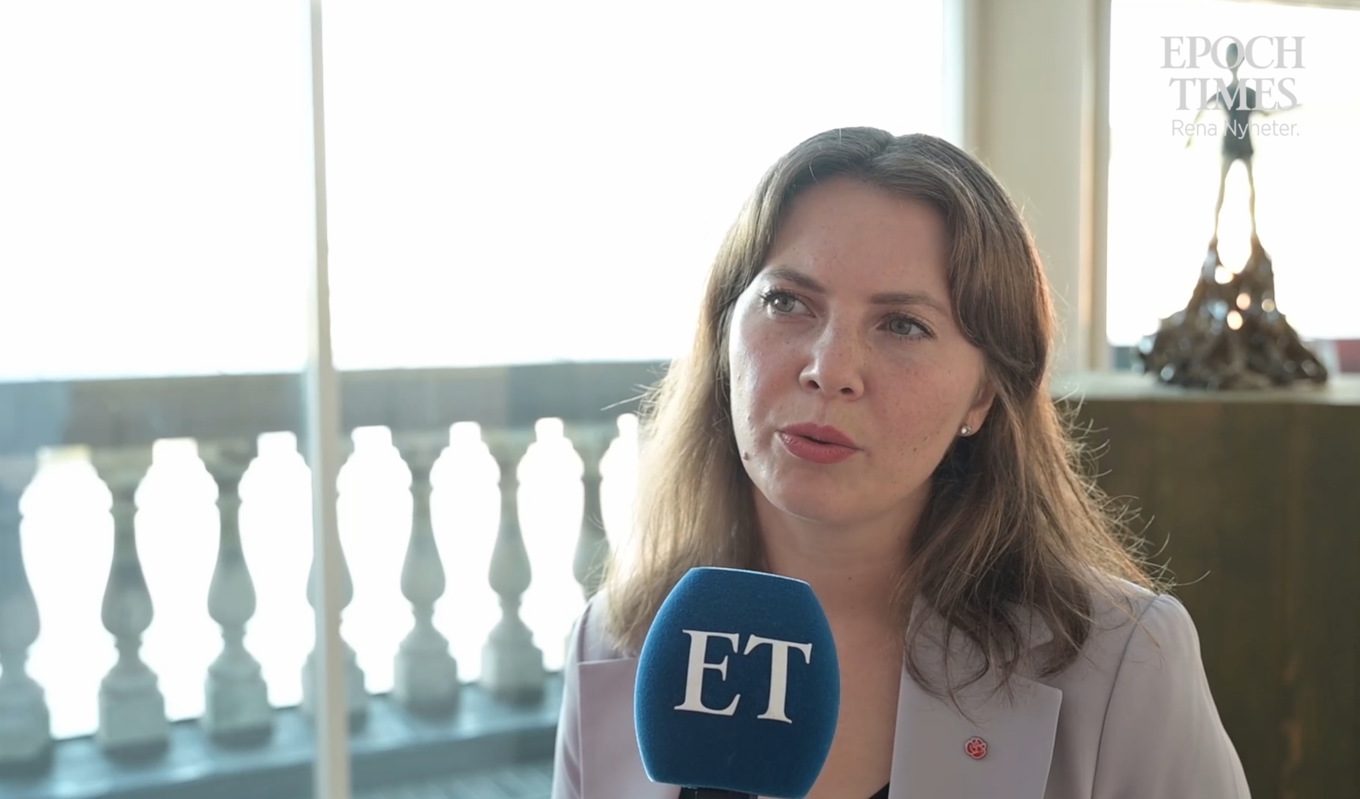S om nya mediestödet: Det finns många frågetecken S om nya mediestödet: Det finns många frågetecken