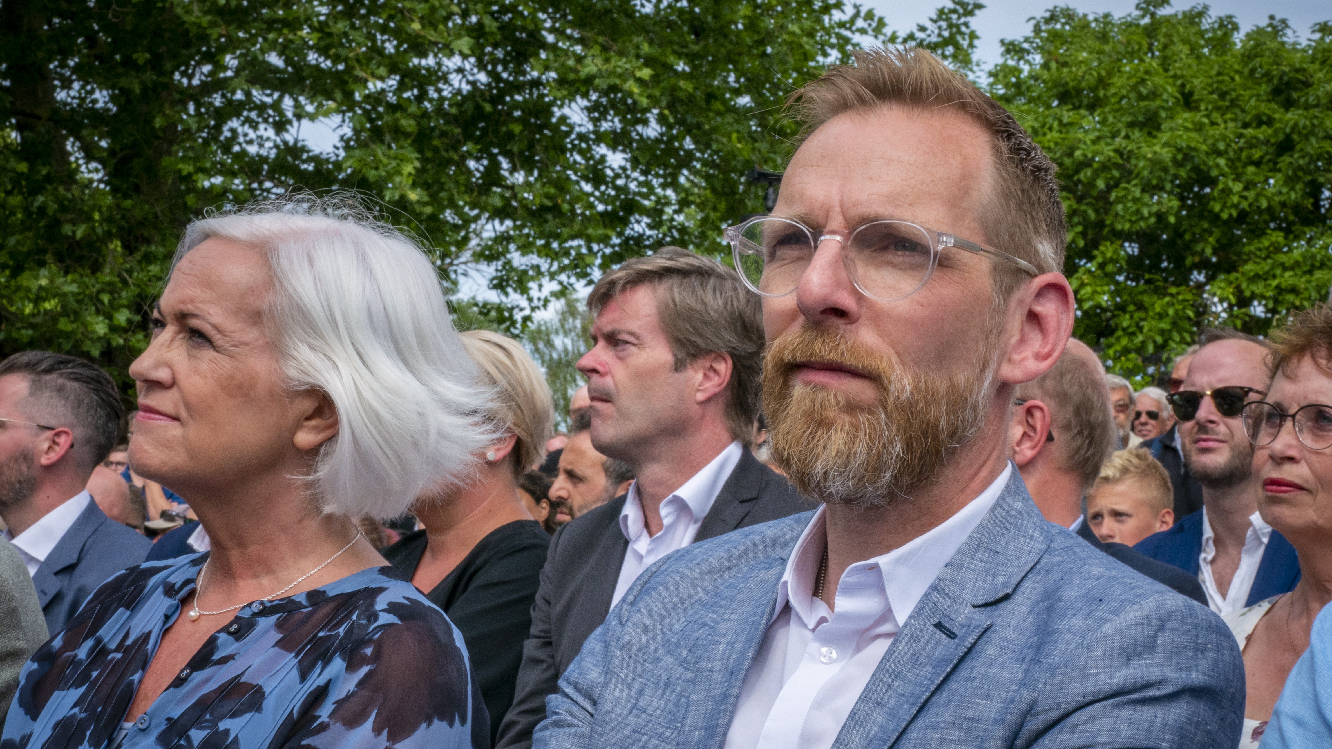 Europakonventionens artikel 3 – förklaringen till psykiatriskandalen
