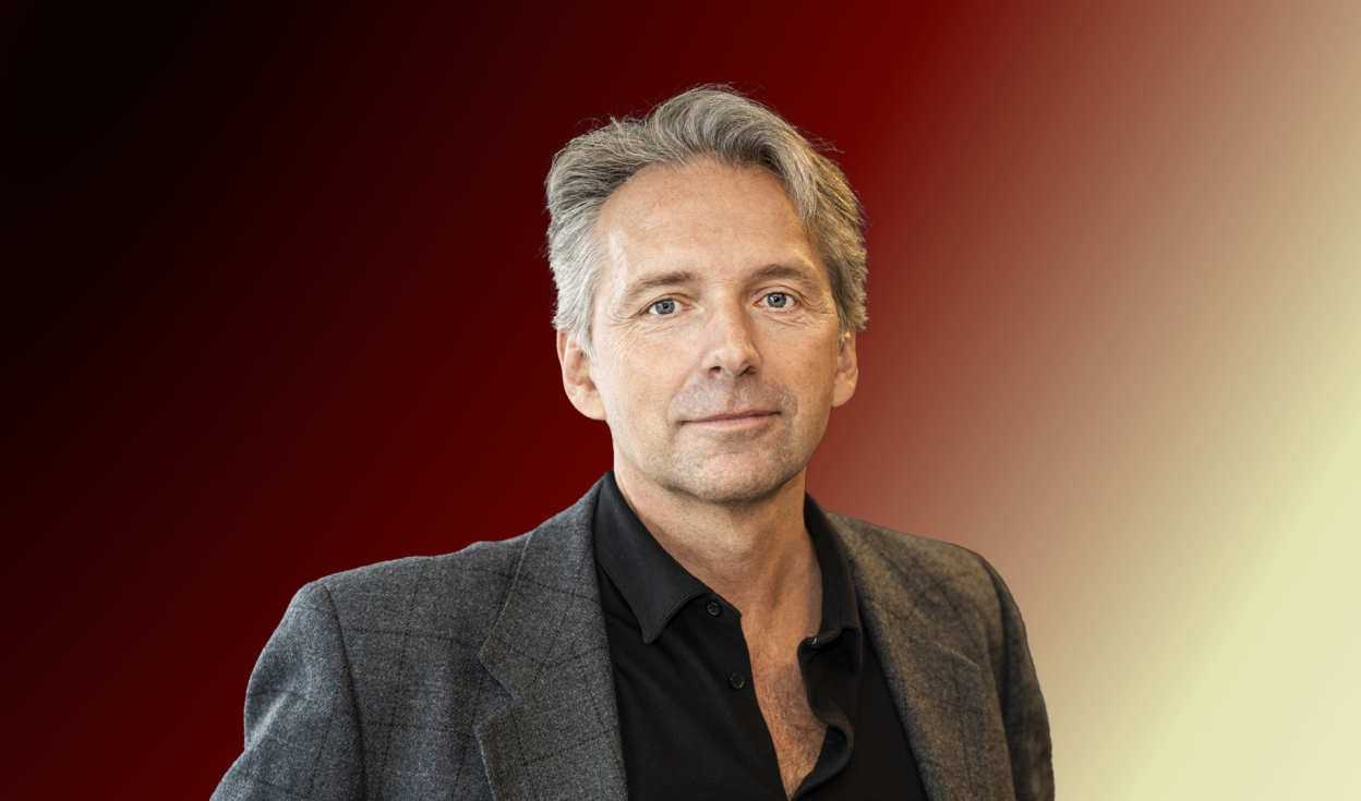 Einar Askestad: veckans kulturreflektion – v. 10