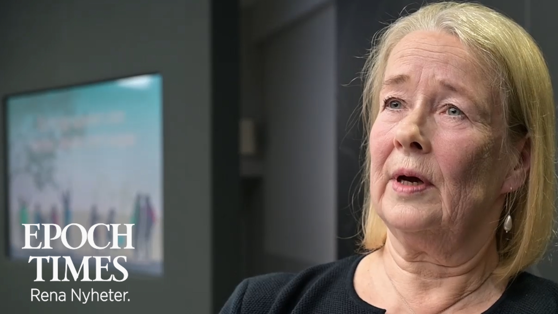 Högst två patroner lustgas för privatpersoner