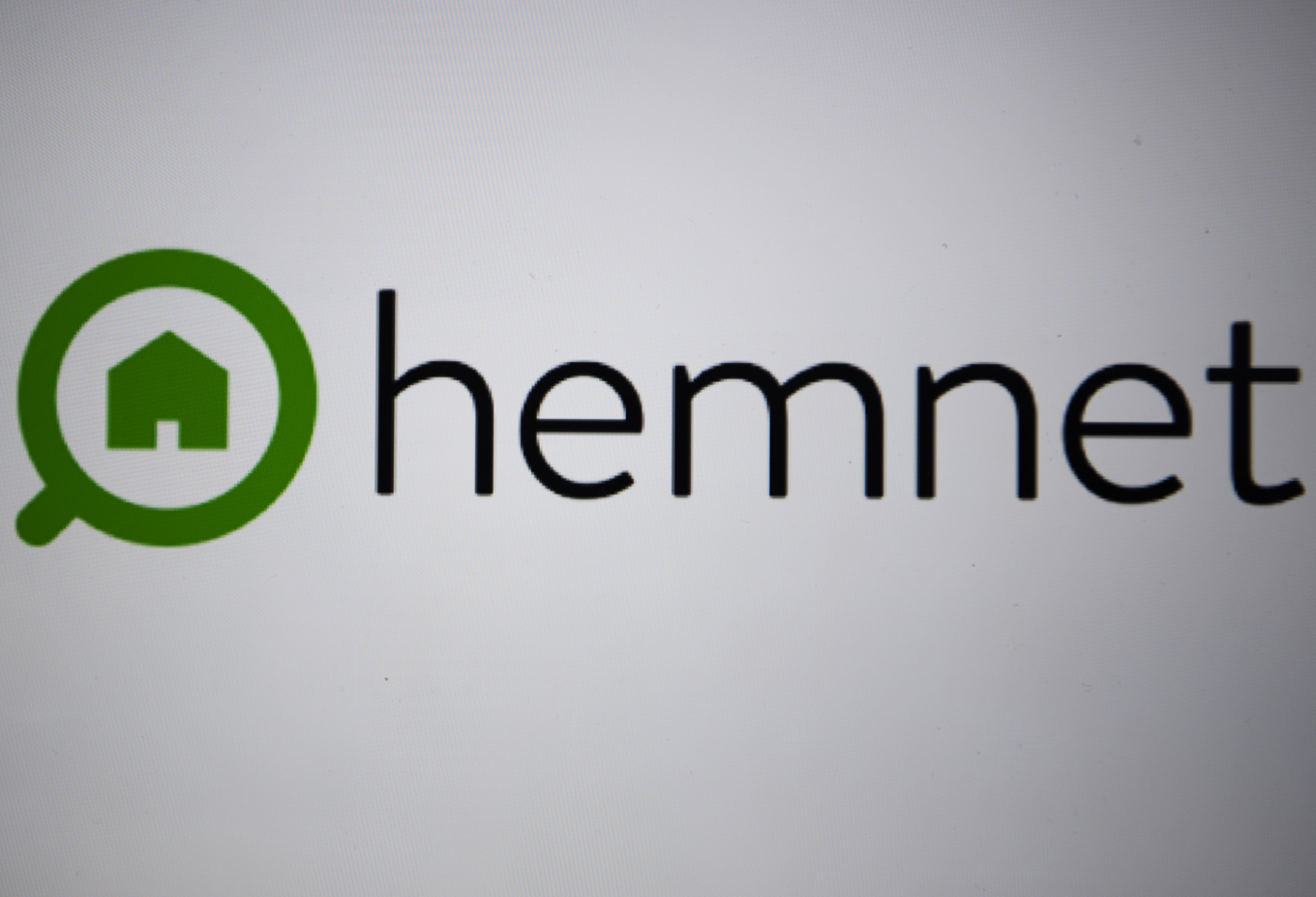 Vinstlyft för Hemnet