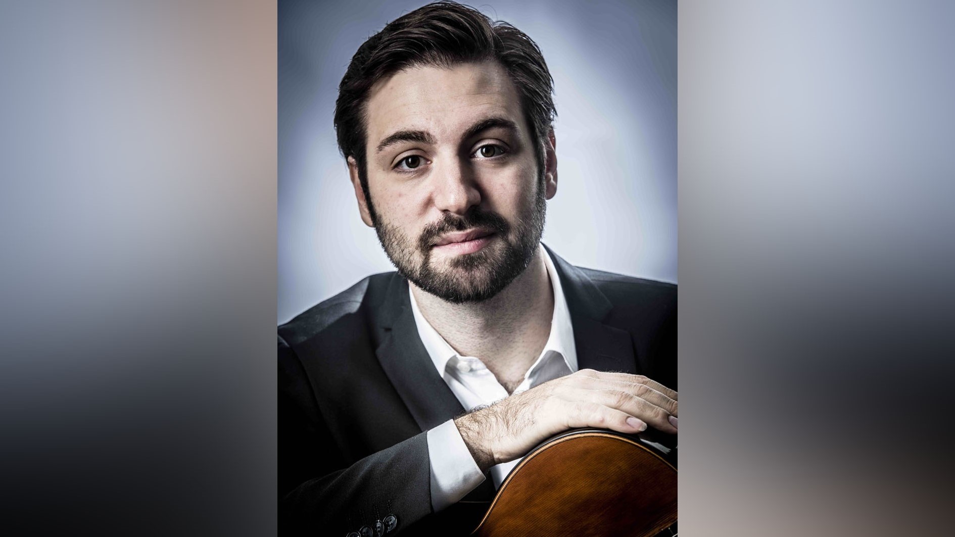 Toner skapade i ett undflyende nu