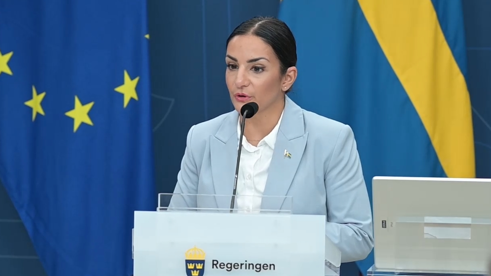 Regeringen ska förenkla regler för kulturarbetare