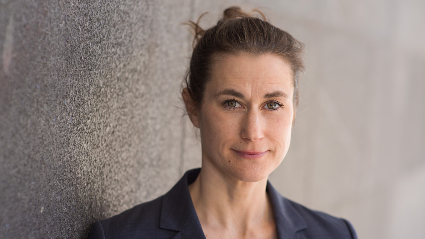 Humana ansöker om skadestånd på över 200 miljoner kronor