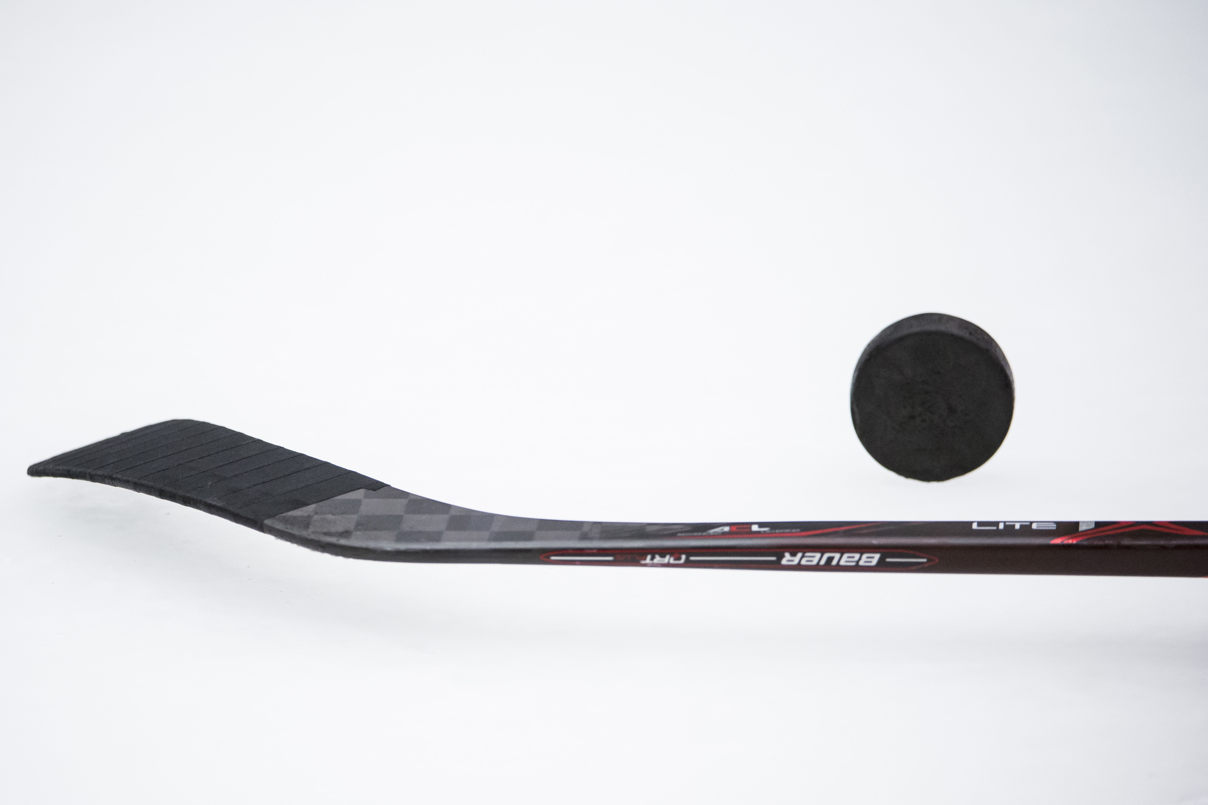 Hockeyspelare döms för misshandel i juniormatch