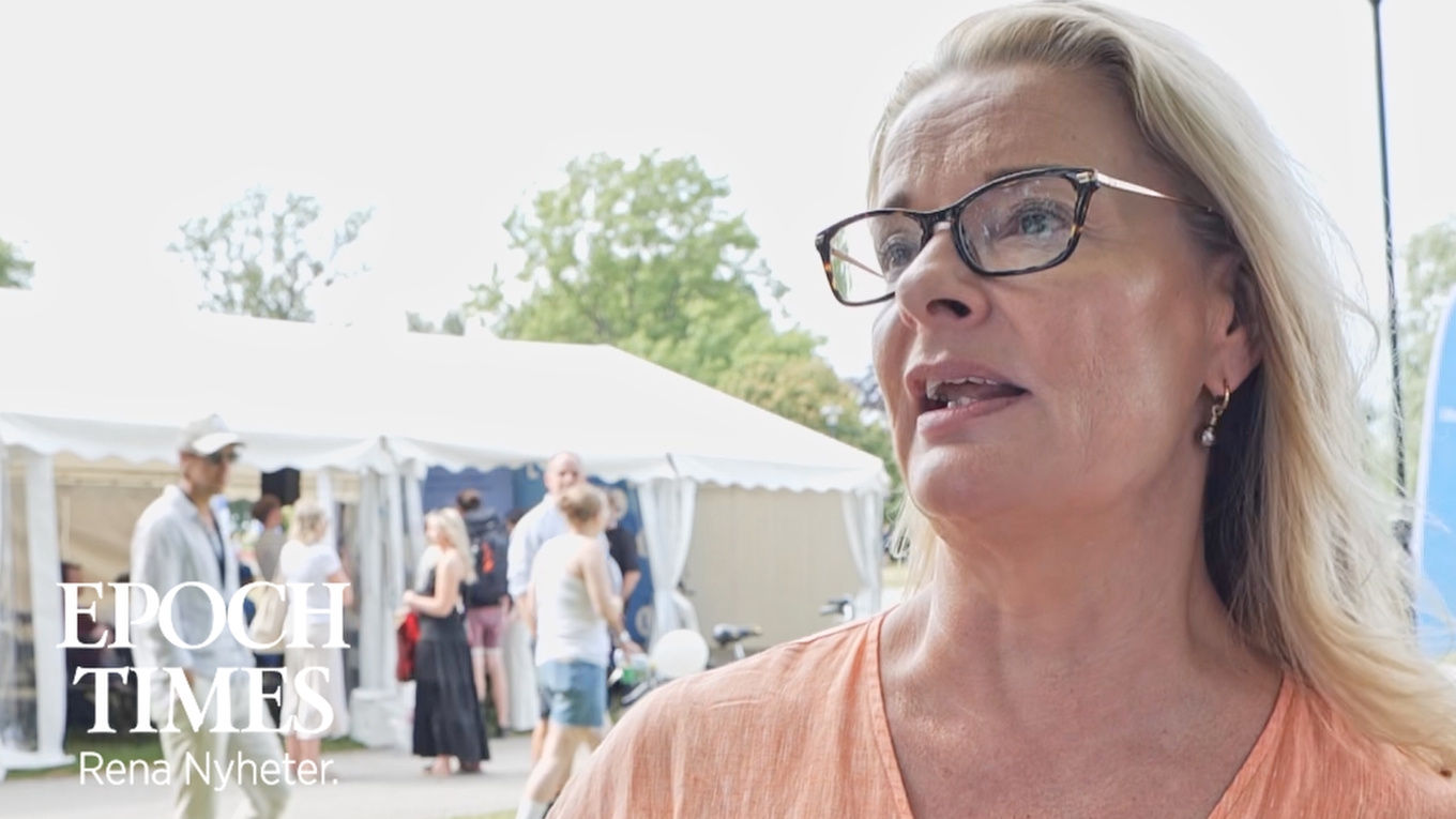 Skolministern: Föräldrar måste steppa upp