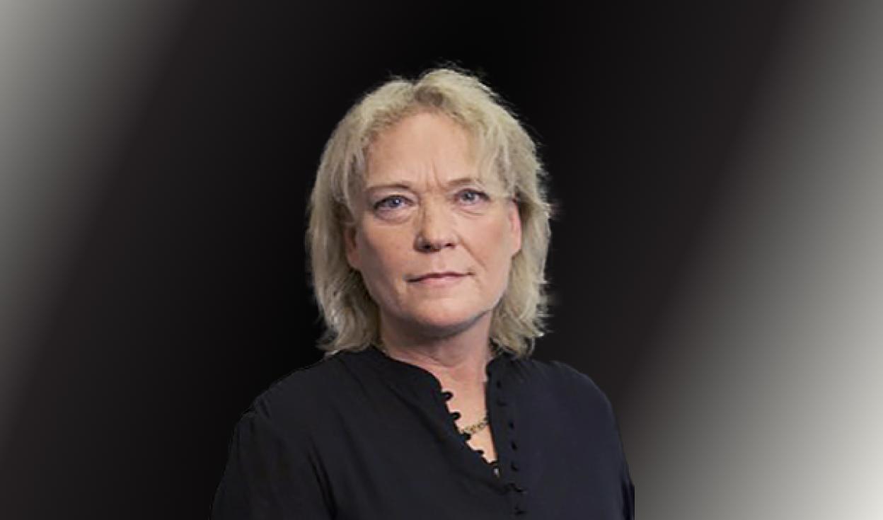 Lotta Gröning: Veckans reflektion – vecka 29