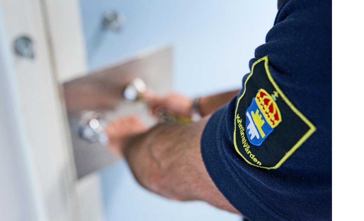 Tystnadskultur – ett växande problem i Sverige