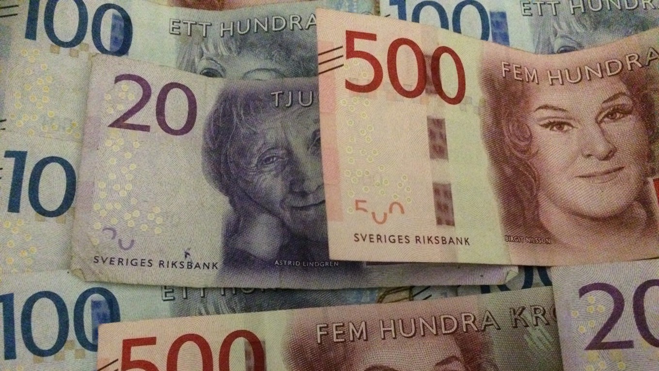 Ibn Rushd blir av med statsbidraget