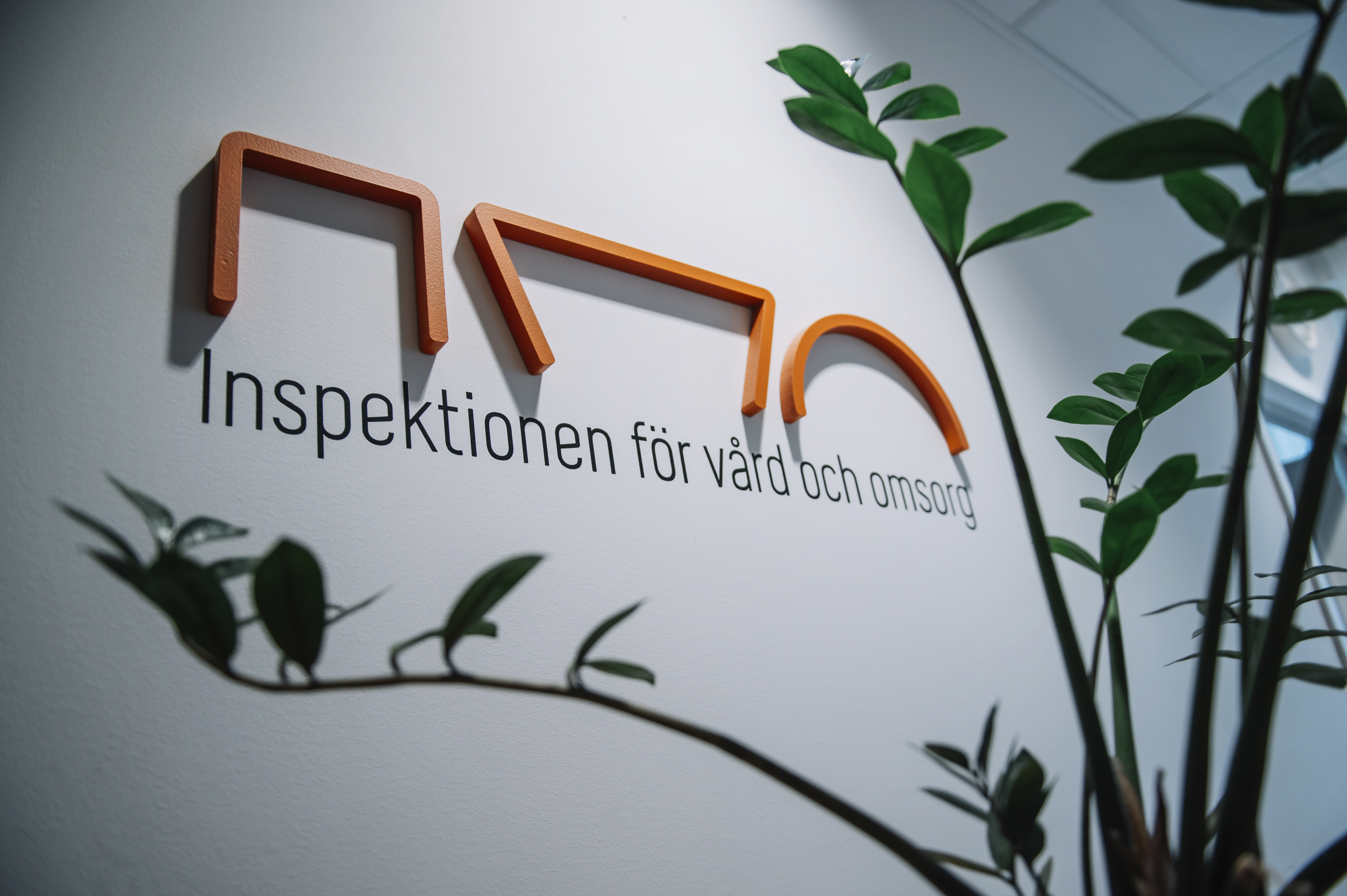 HVB-hem kritiseras efter drogbeslag