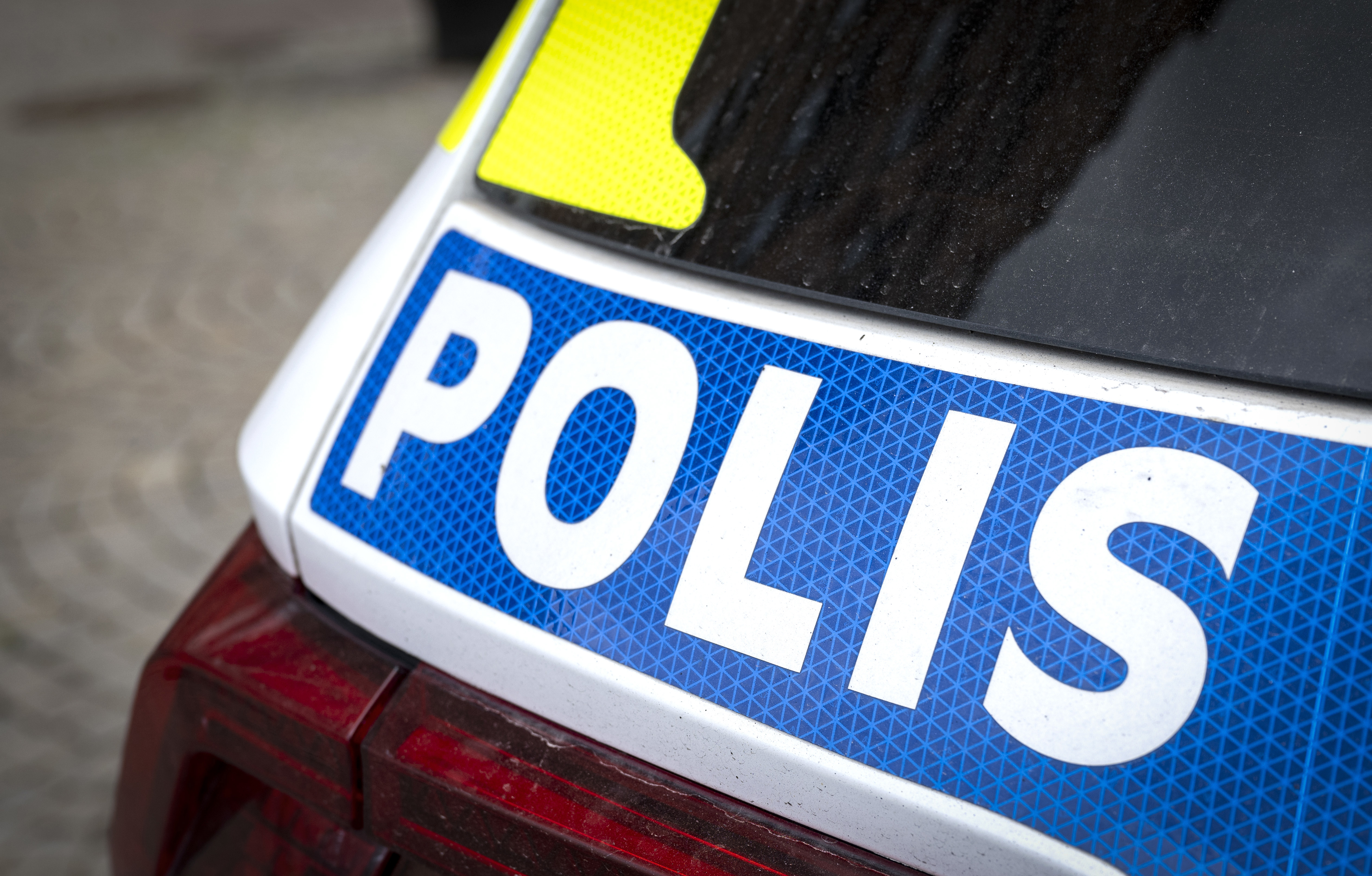 Pojke hölls kidnappad i Uppsala i flera dygn