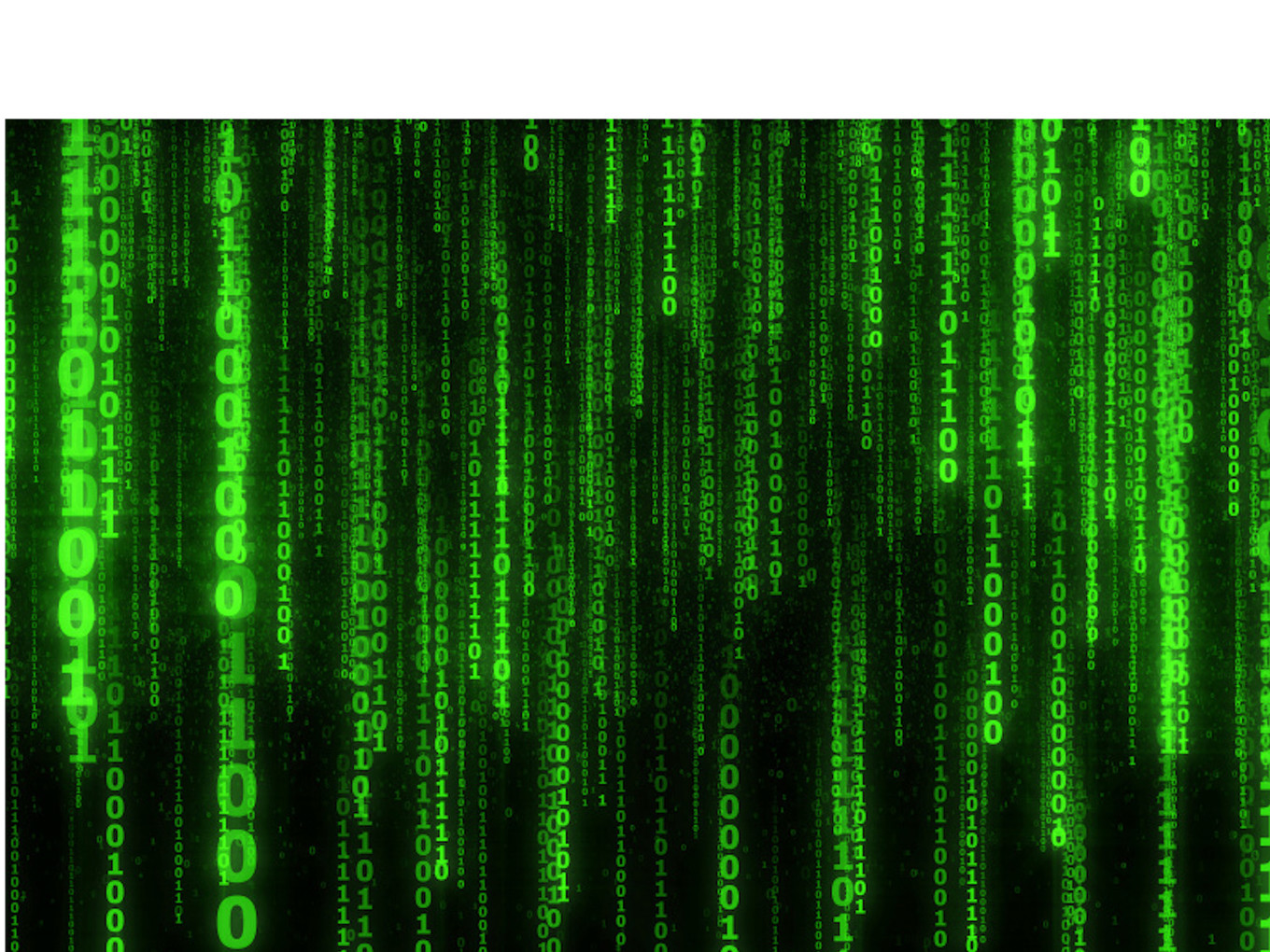 AI och den digitala illusionens era