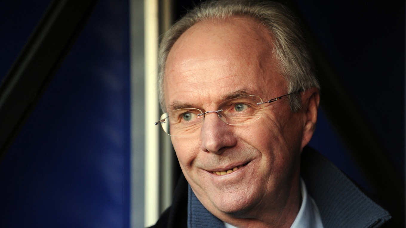 ”Svennis” begravs – ett öppet farväl för alla