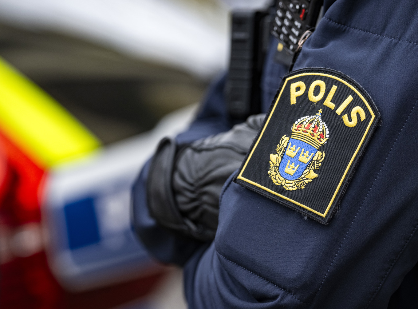 Polisens lista: 300 möjliga serievåldtäktsmän