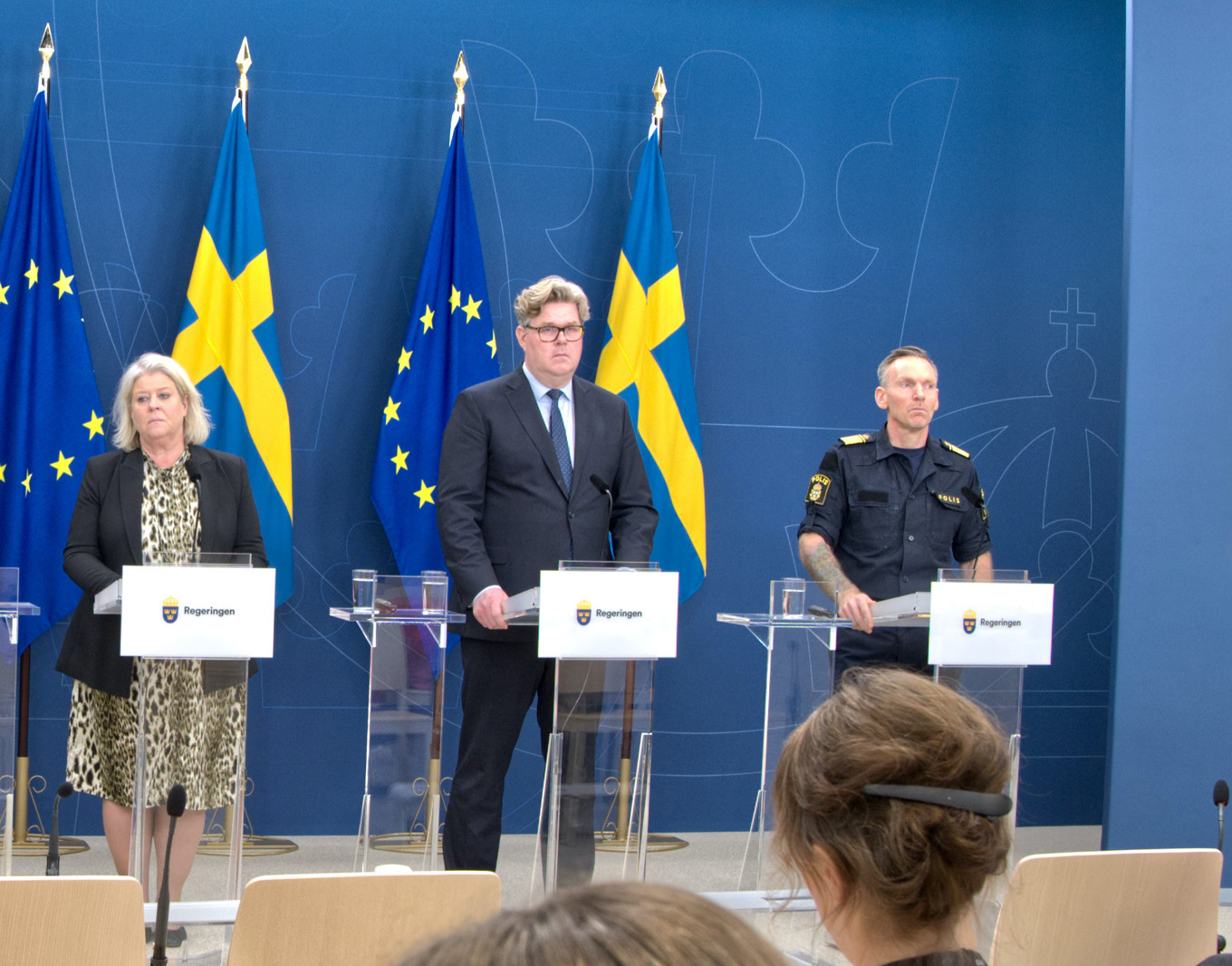 Kriminella HVB-hem som stängs pressar kommunerna