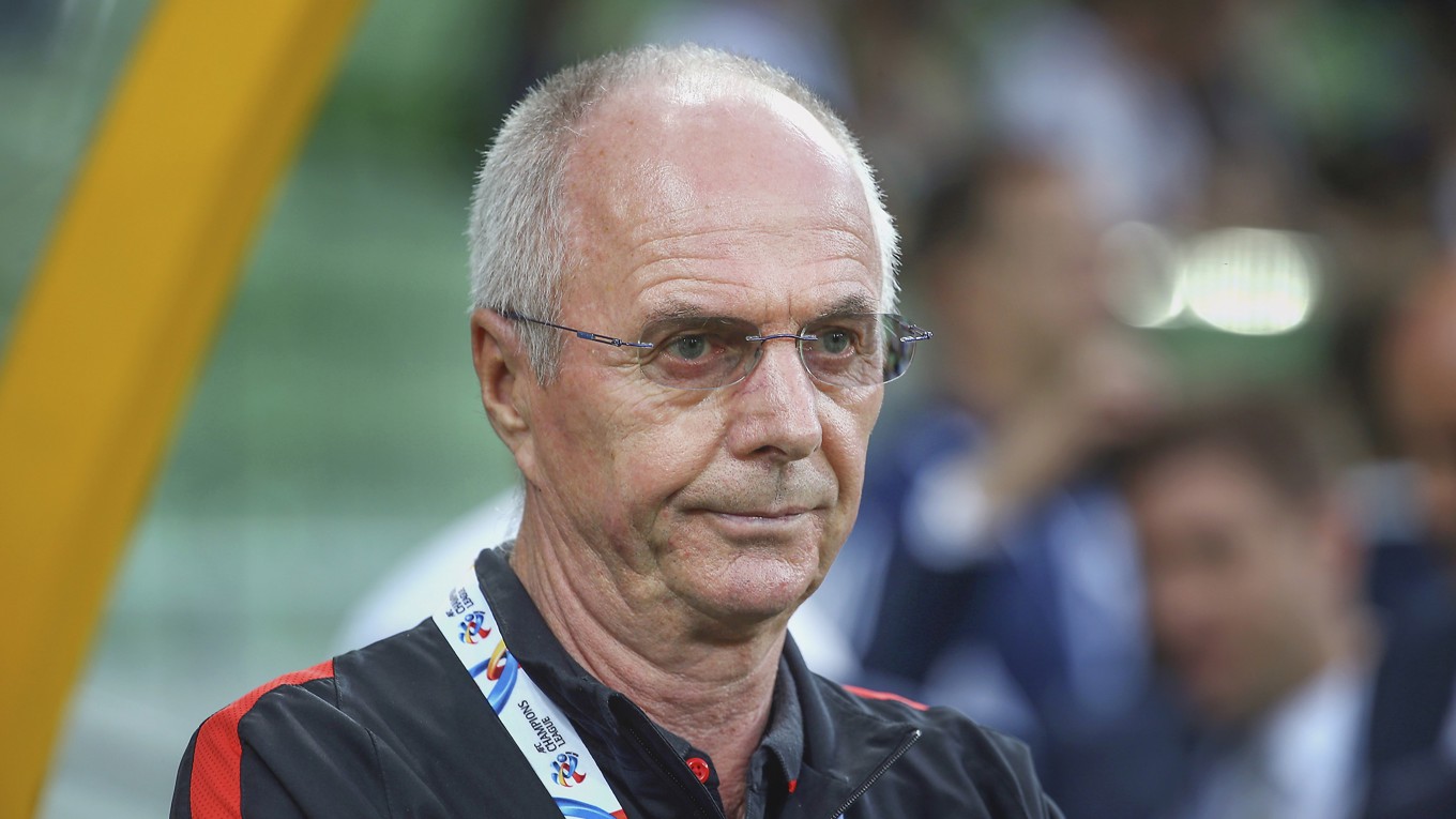 ”Svennis” blev lurad på stora belopp