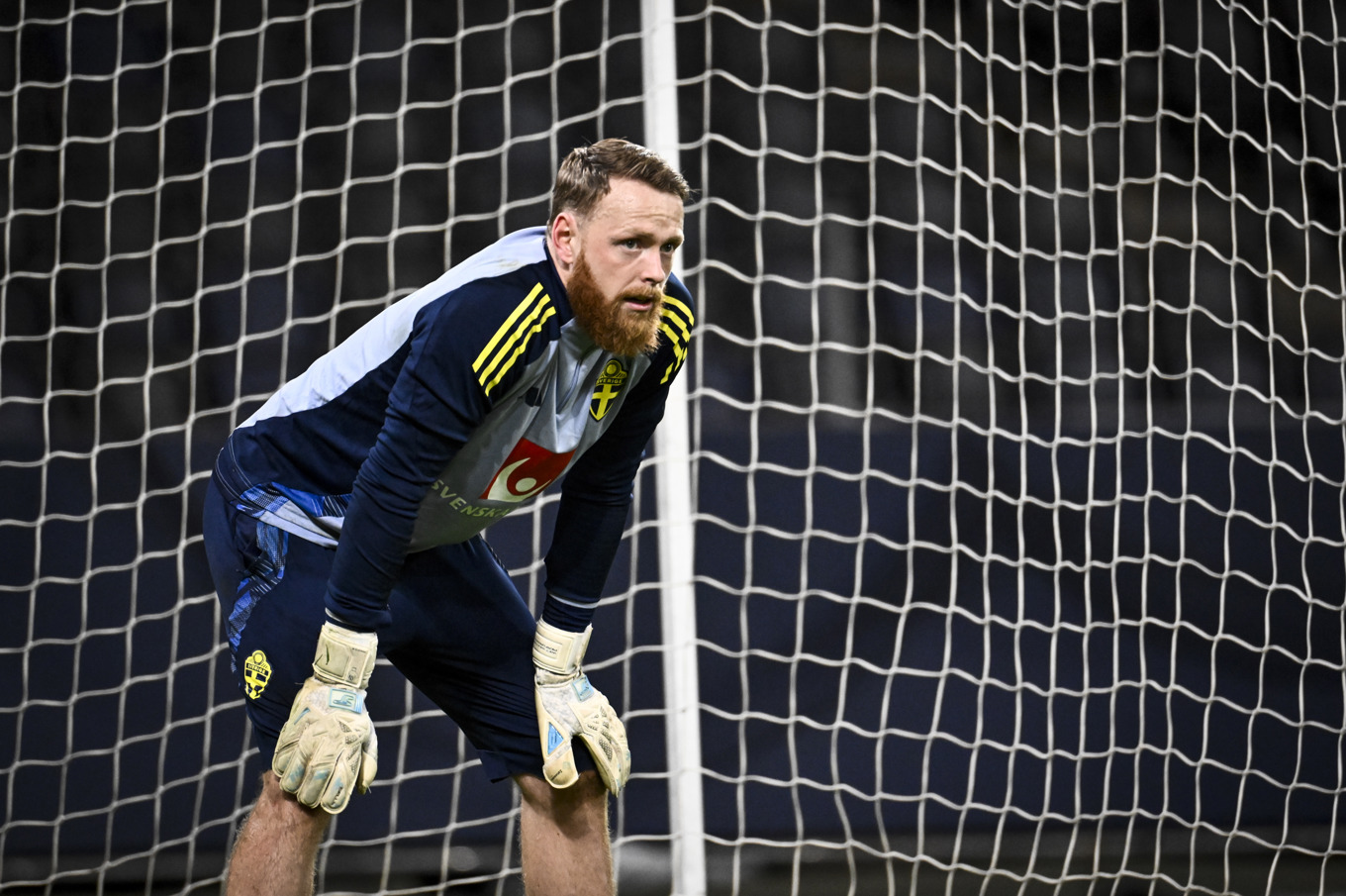 Leeds till Premier League