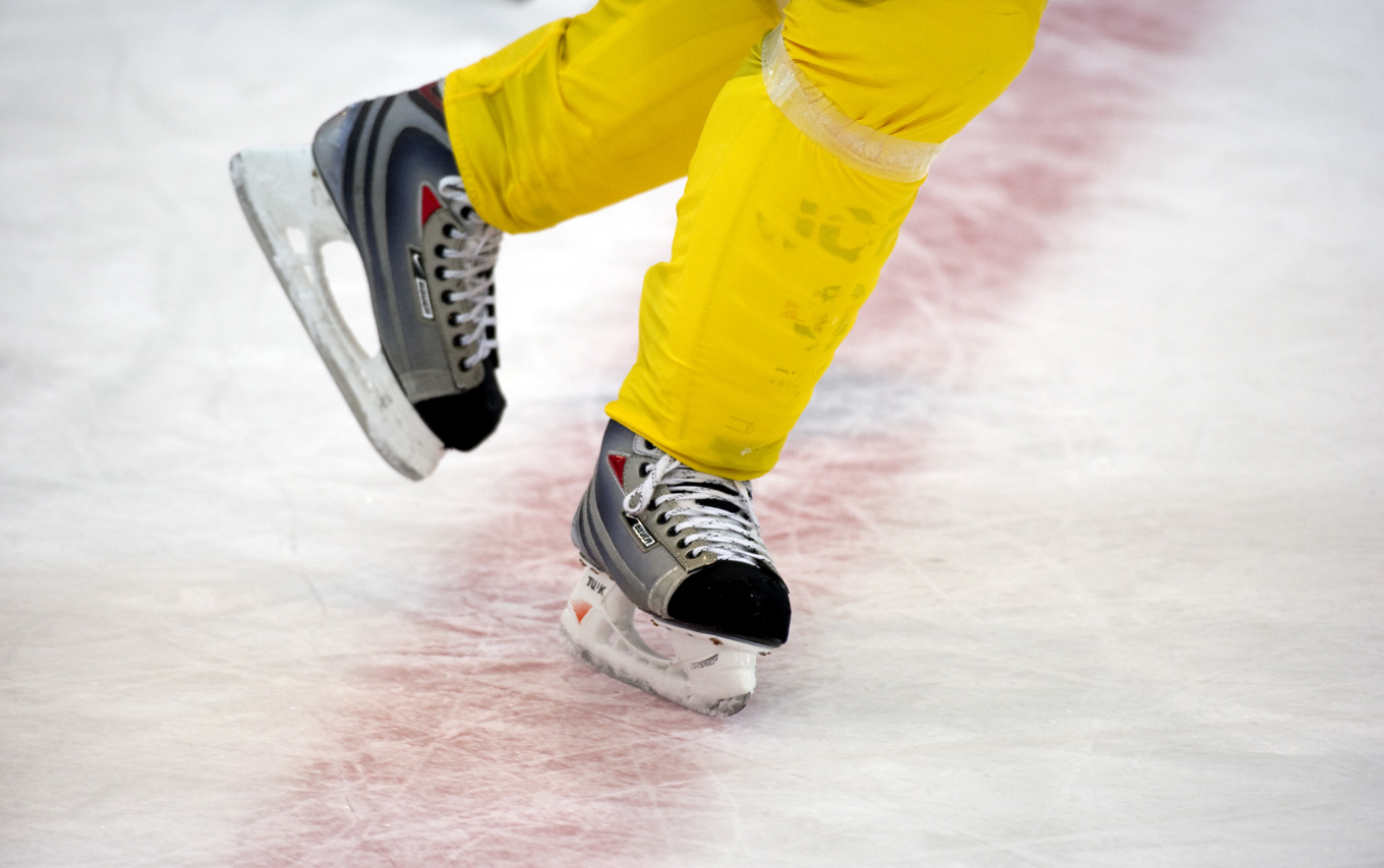 Efter rysare – Sverige till final i U18-VM