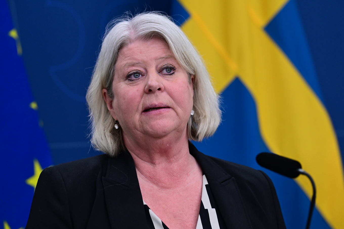 Högre utbildningskrav på HVB-hemspersonal