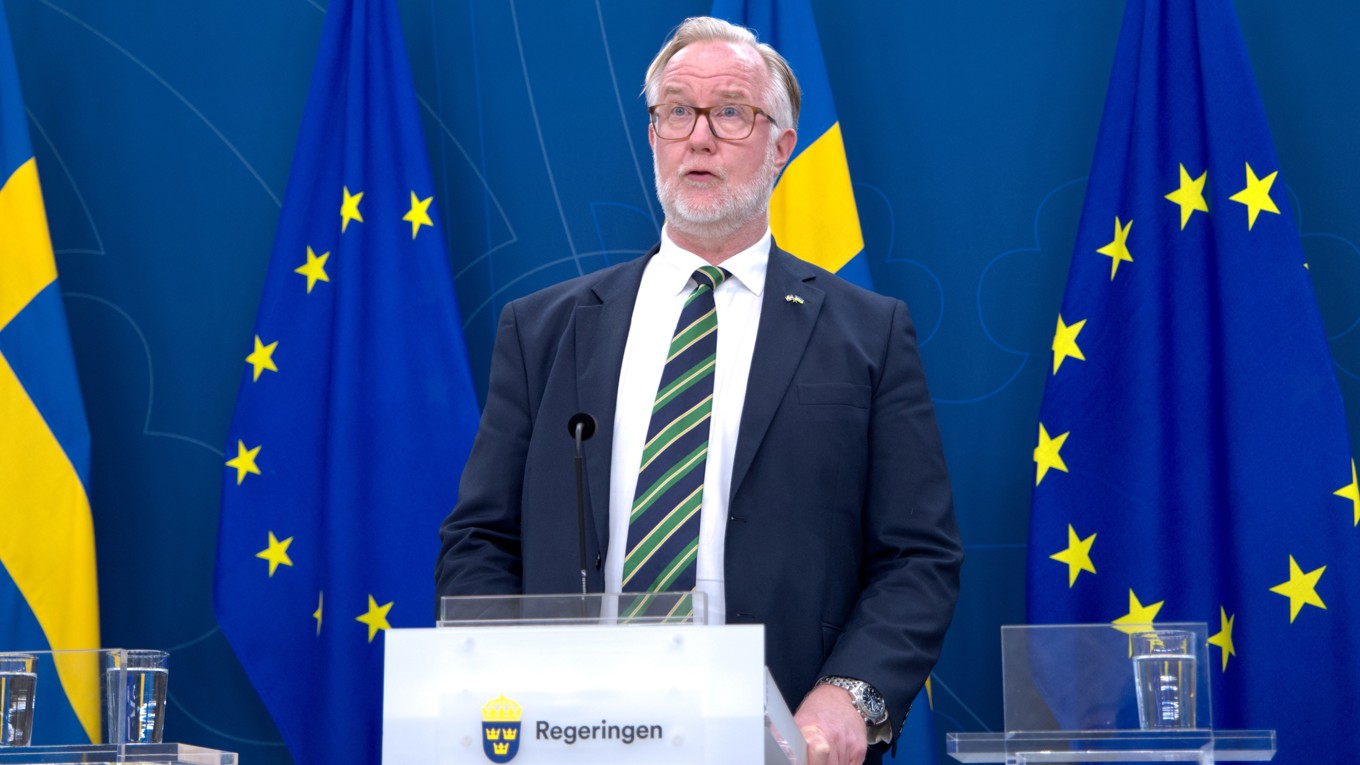 Nytt statsbidrag ska höja säkerheten i skolan