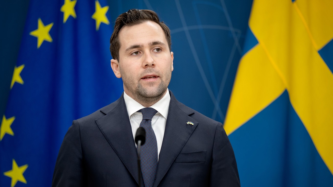 130 miljoner till WHO