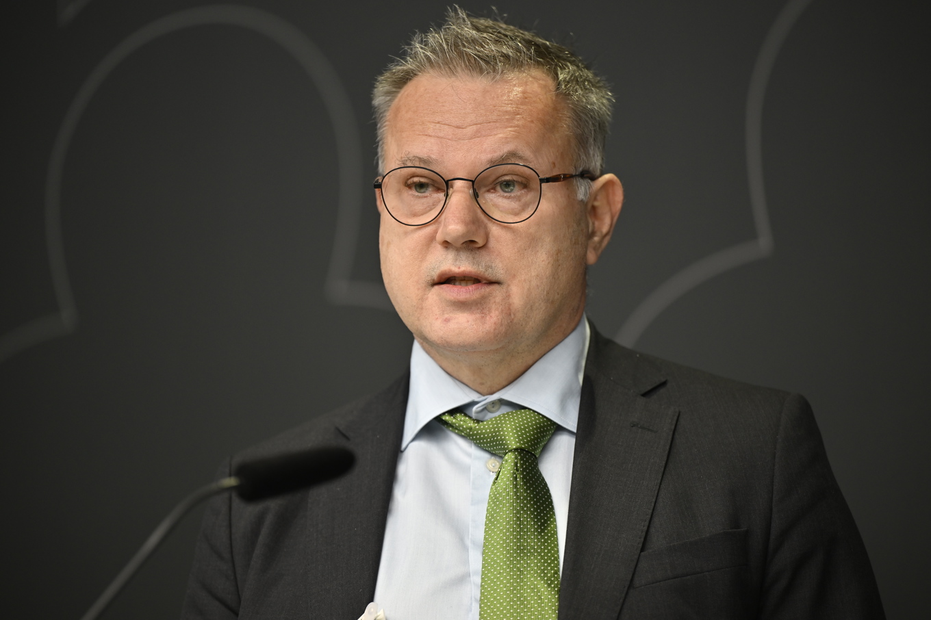 Utredare: Hvb-hem ska bara ta emot vuxna
