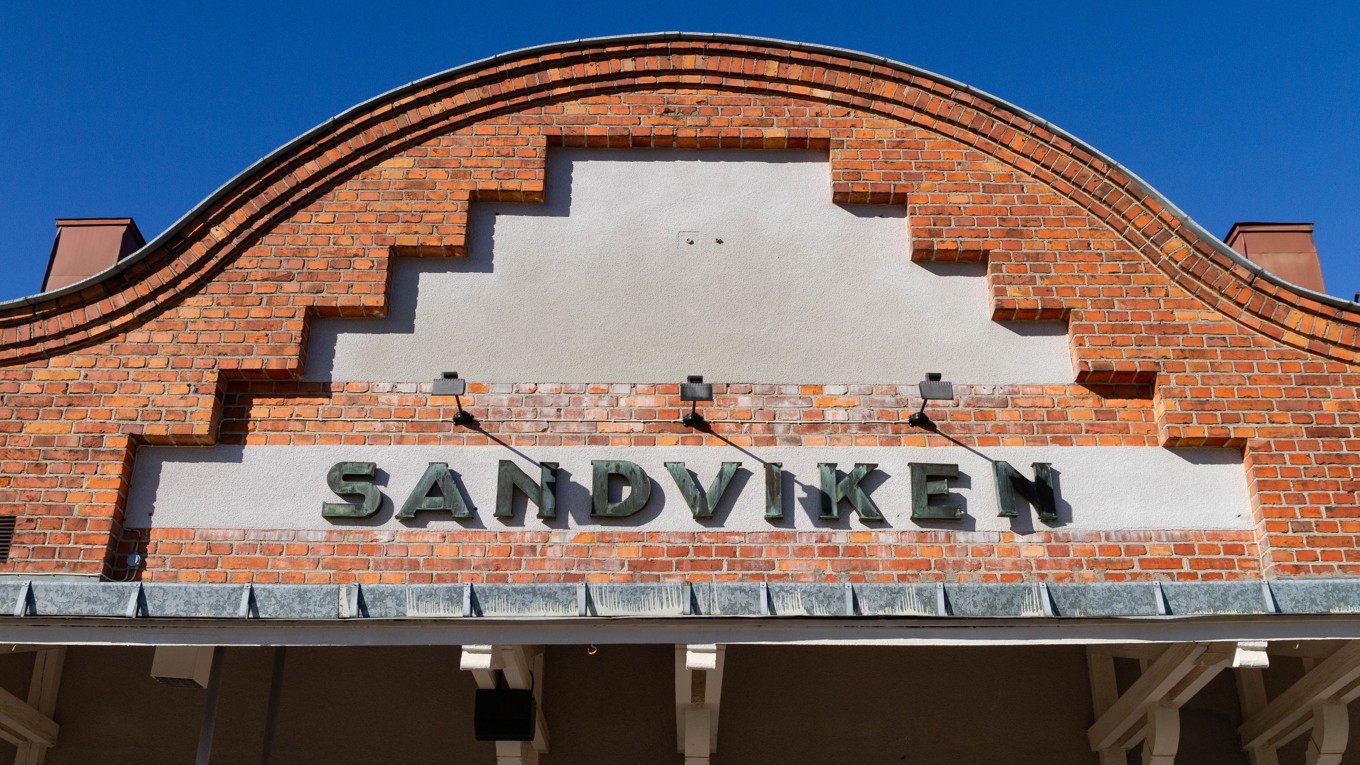 Misslyckad integration i Sandviken – pekas ut som ”nya Rinkeby”