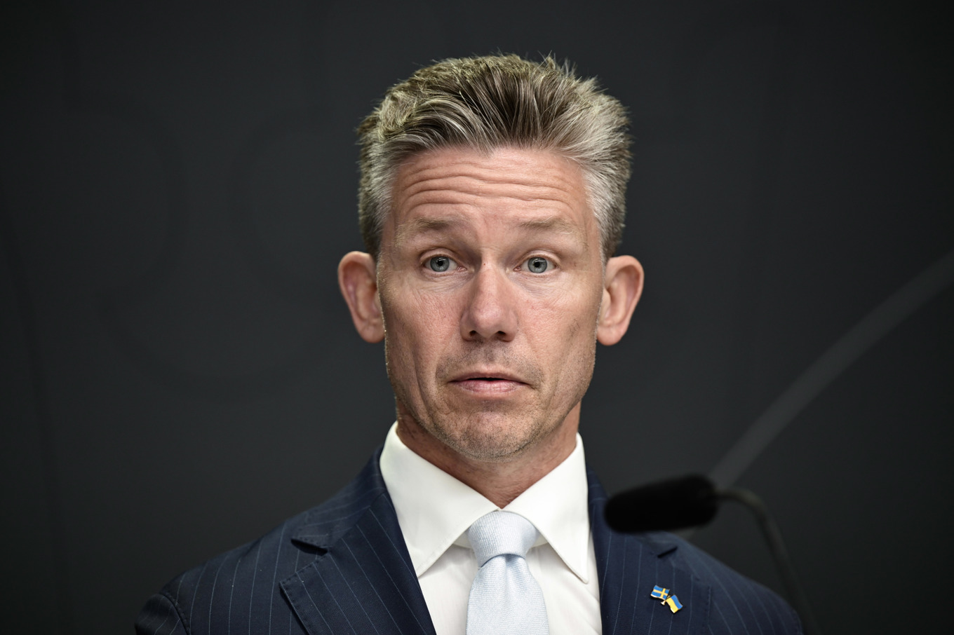 Försvarets halvledare ska ses över