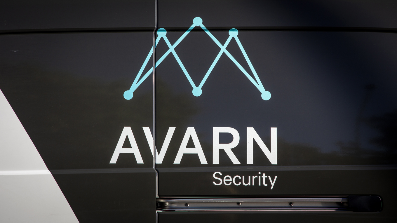 Region Skåne utreder avtal med Avarn
