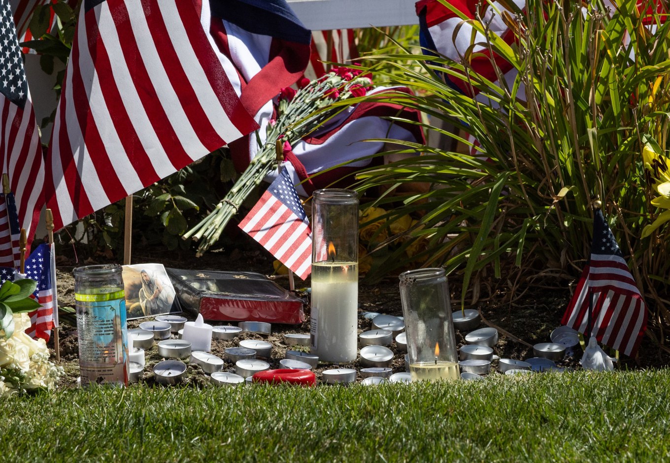 Hatets virus: när förnuft och moral överges