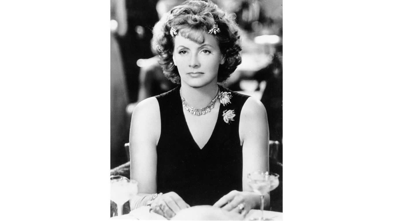 Reserverat och reserverad