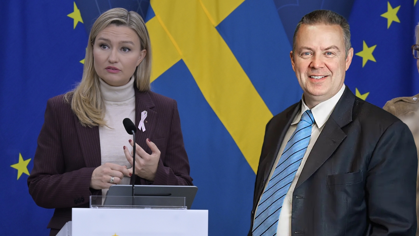 Jan Blomgren: Kärnkraftsgarantierna minskar risk men inte osäkerhet