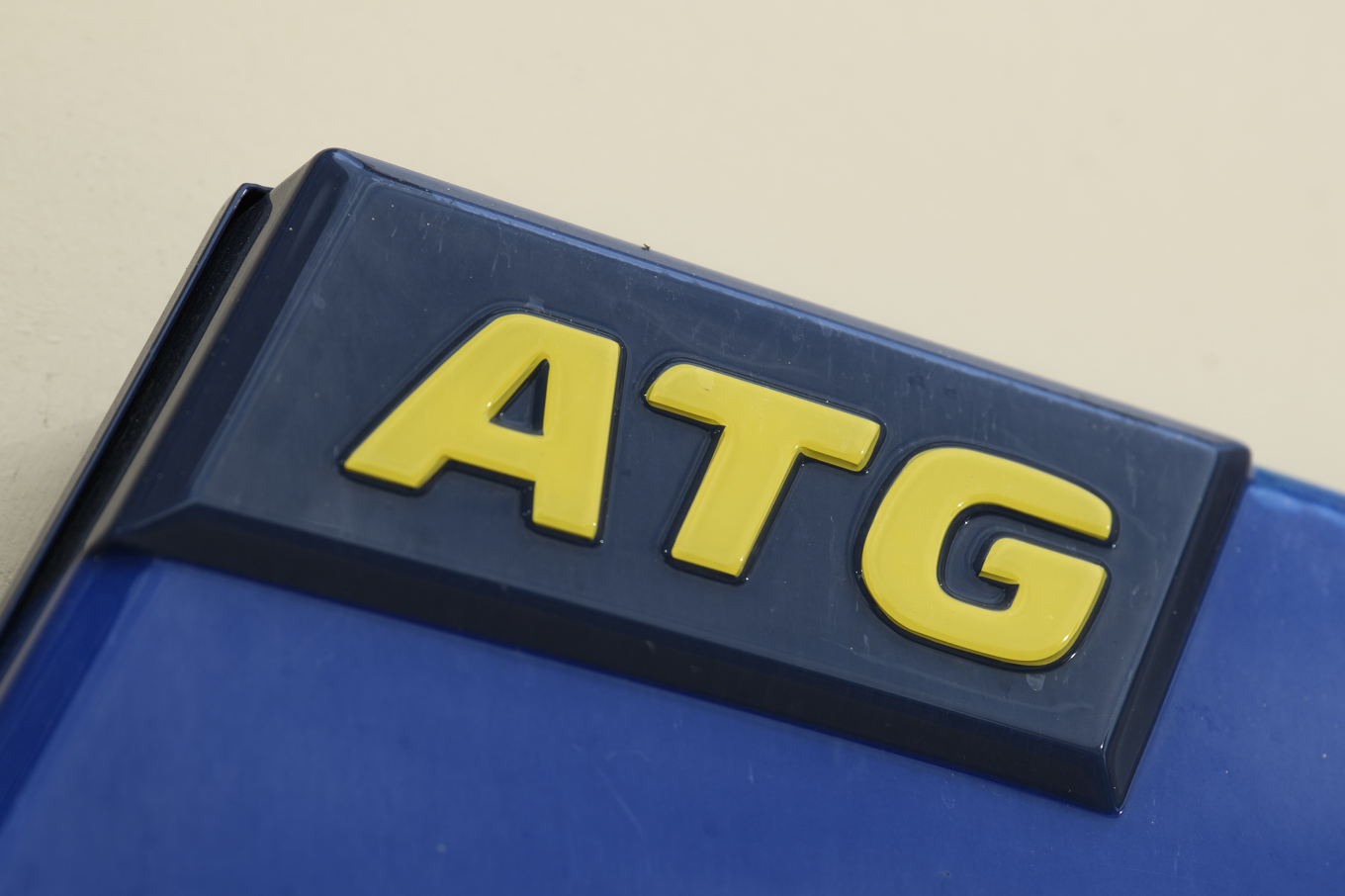 ATG fälls – ska betala tre miljoner