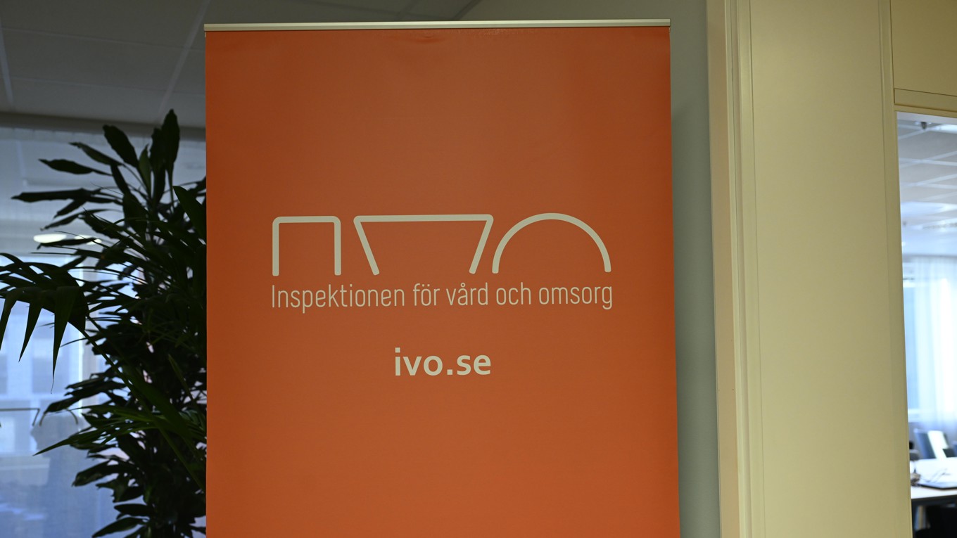 Företag i Malmö stoppas från att driva HVB-hem